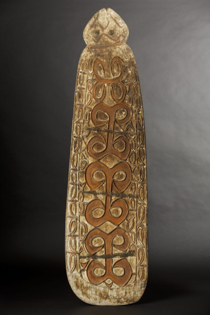 Fine Tribal Art Oceanic Arts Australia