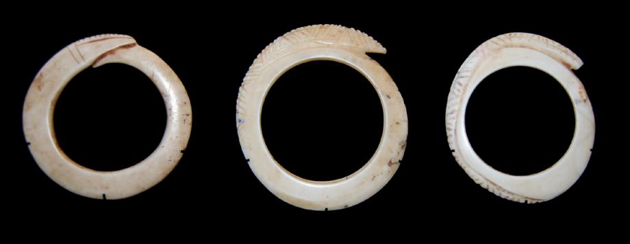 Sold Archive - Oceanic Arts Australia