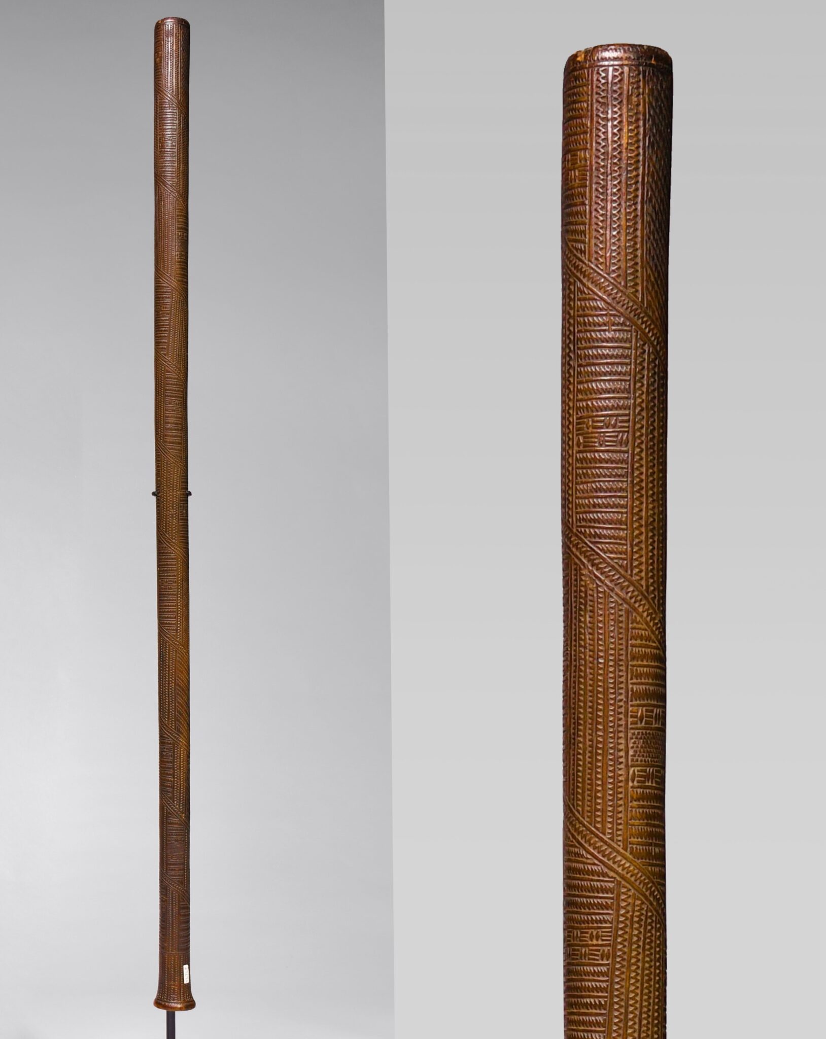 Polynesian Art Oceanic Arts Australia