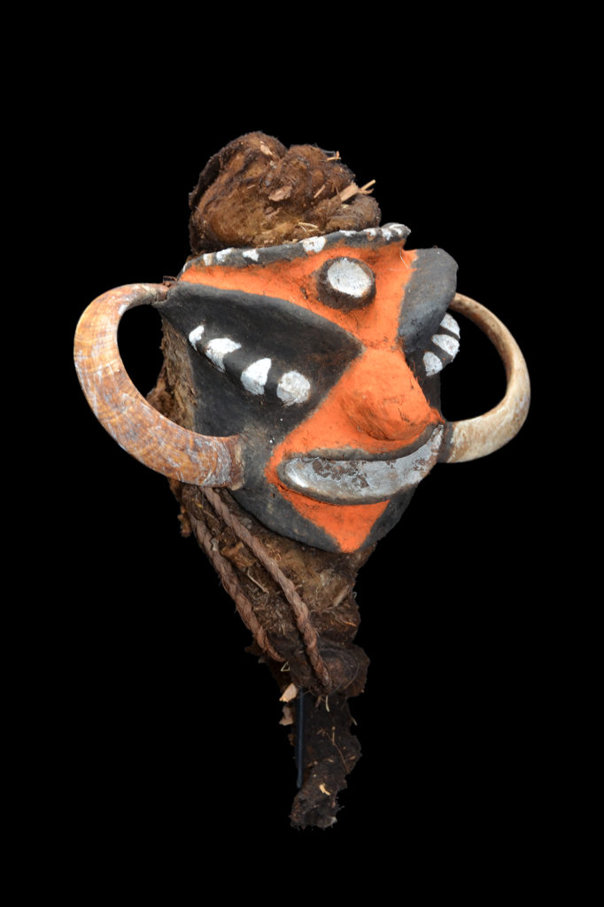 Sold Archive - Oceanic Arts Australia