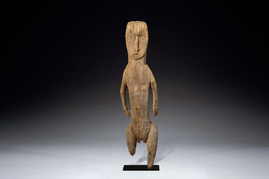 Sold Archive - Oceanic Arts Australia