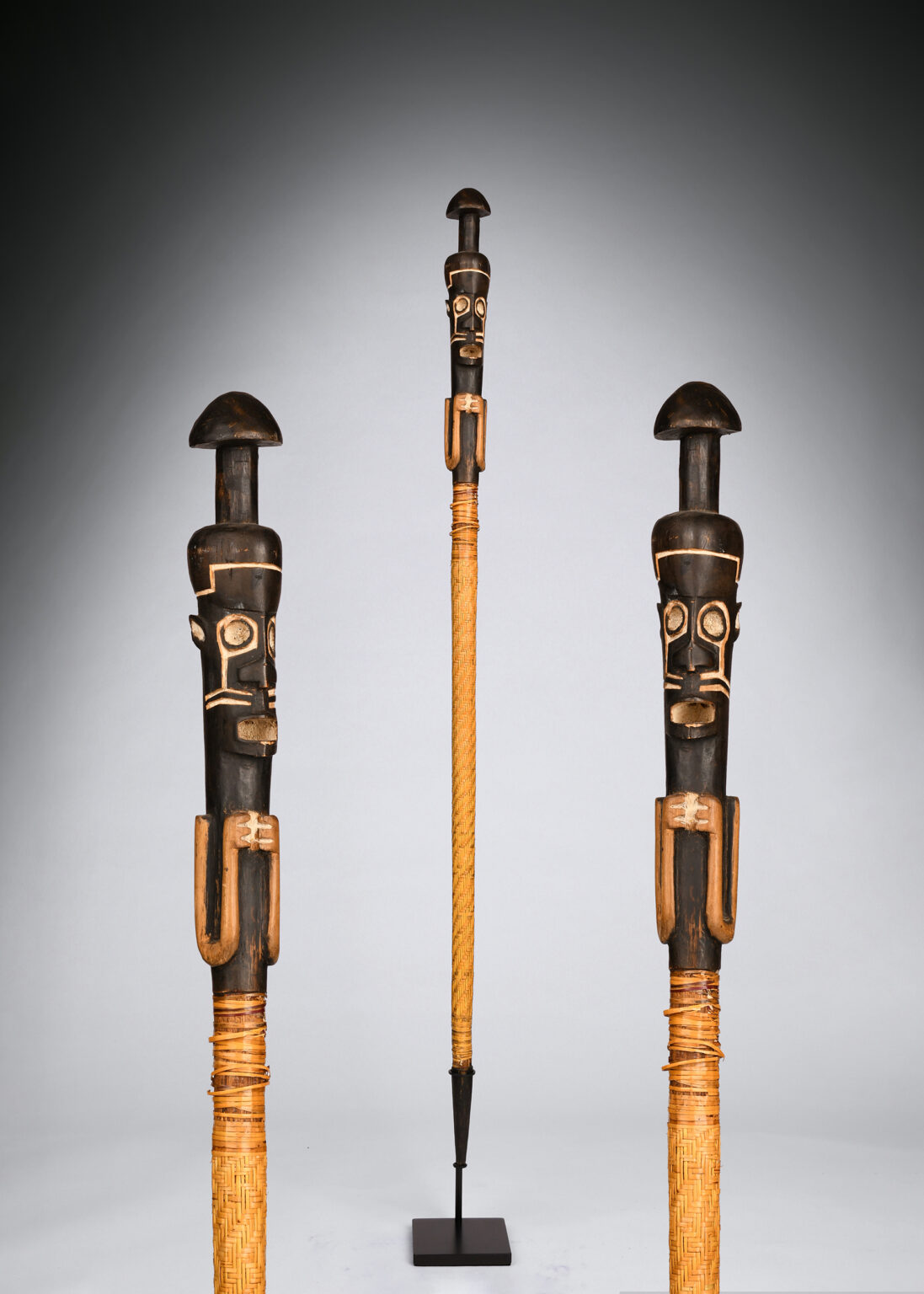 Solomon Islands Art Oceanic Arts Australia