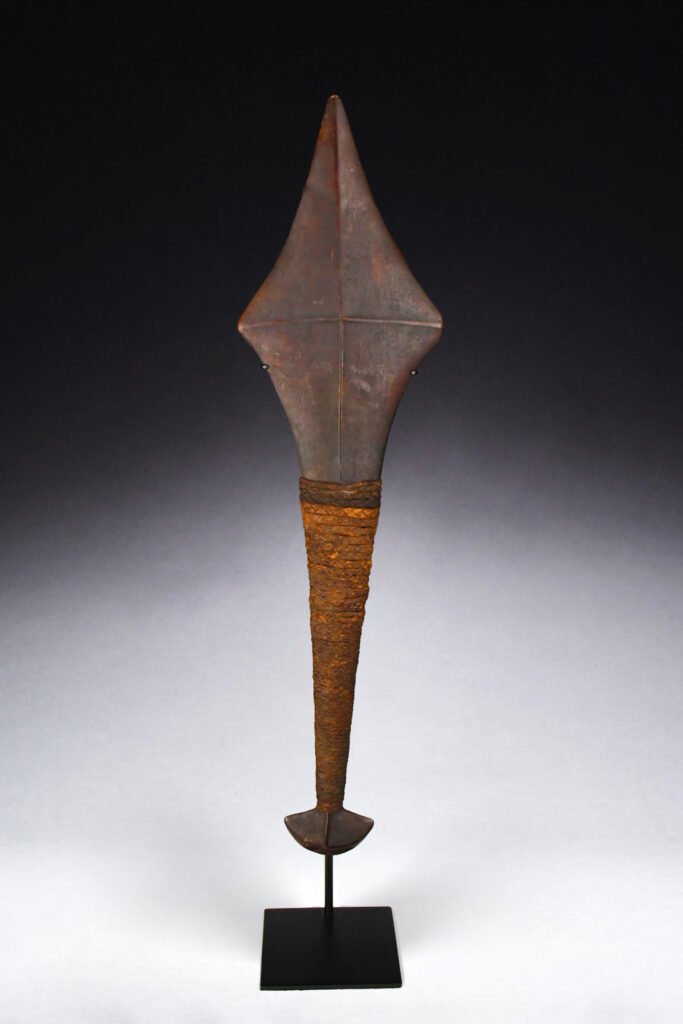 Solomon Islands Art Oceanic Arts Australia