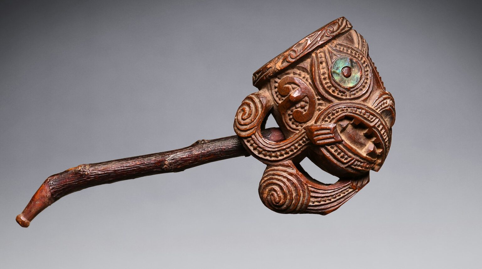 Fine Tribal Art Oceanic Arts Australia