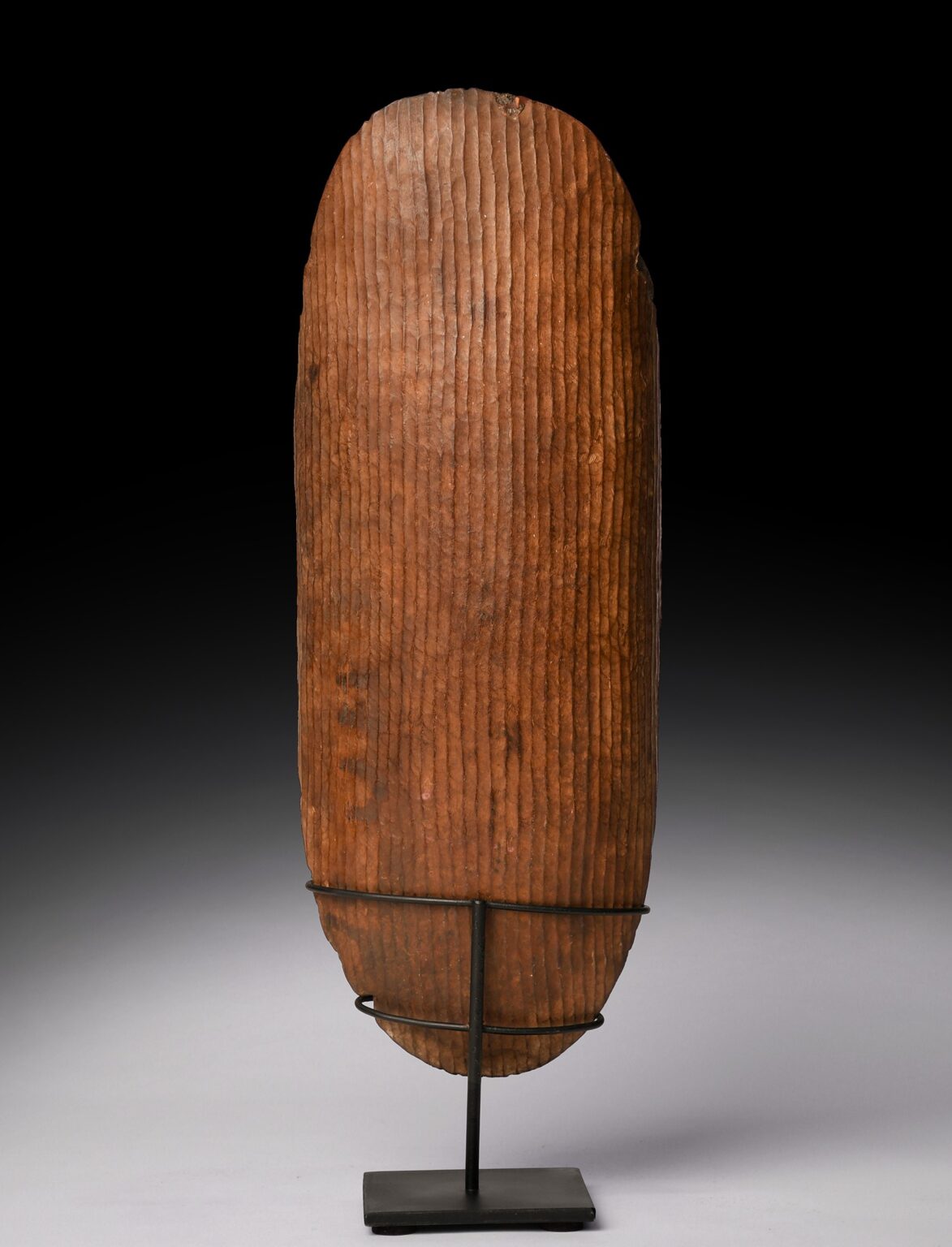 Aboriginal Art Oceanic Arts Australia