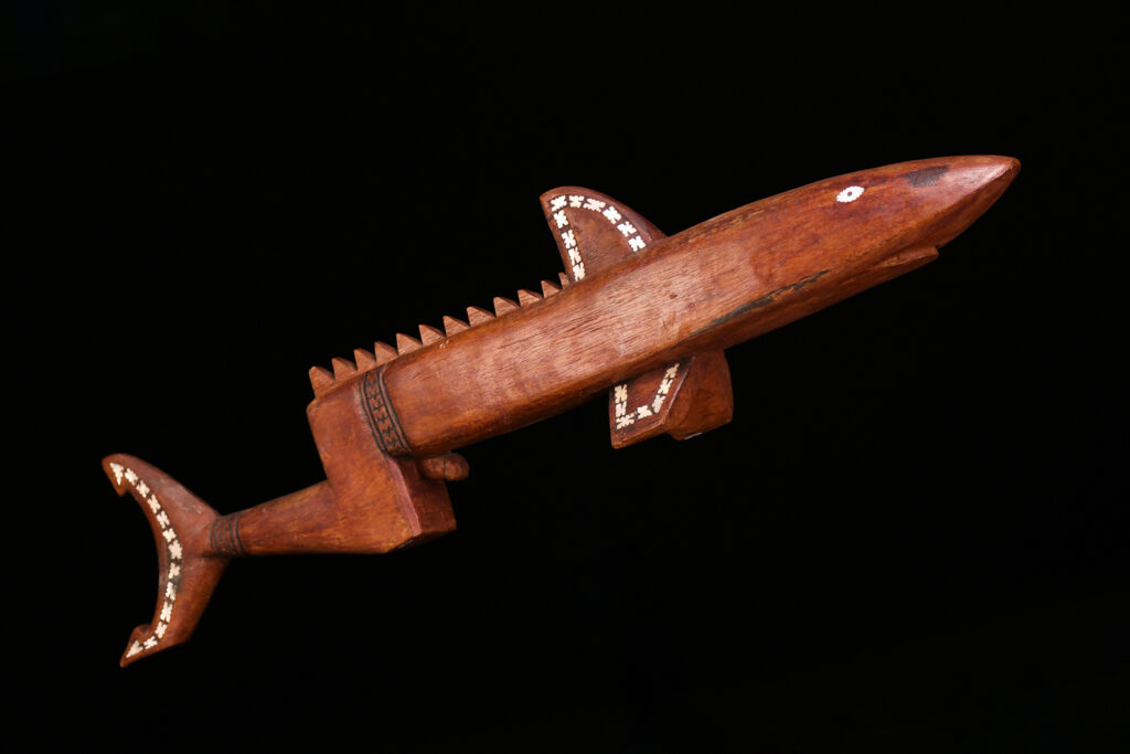 Solomon Islands Art Oceanic Arts Australia